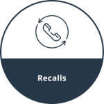 Medical Practice Management Software Features | MidexPRO