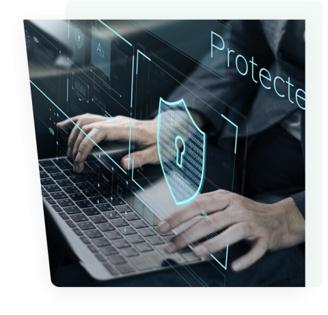 Secure Medical Practice Software | MidexPRO