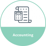 Medical Practice Management Software Features | MidexPRO