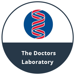 Nationwide Pathology | Pathology Service | MidexPRO