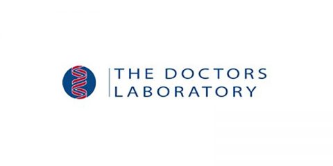 The Doctors Laboratory | MidexPRO