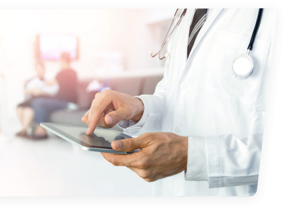 MidexPRO | Private Practice Management Software