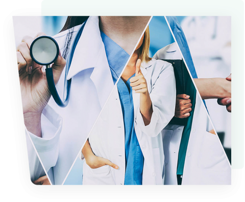 MidexPRO | Private Practice Management Software