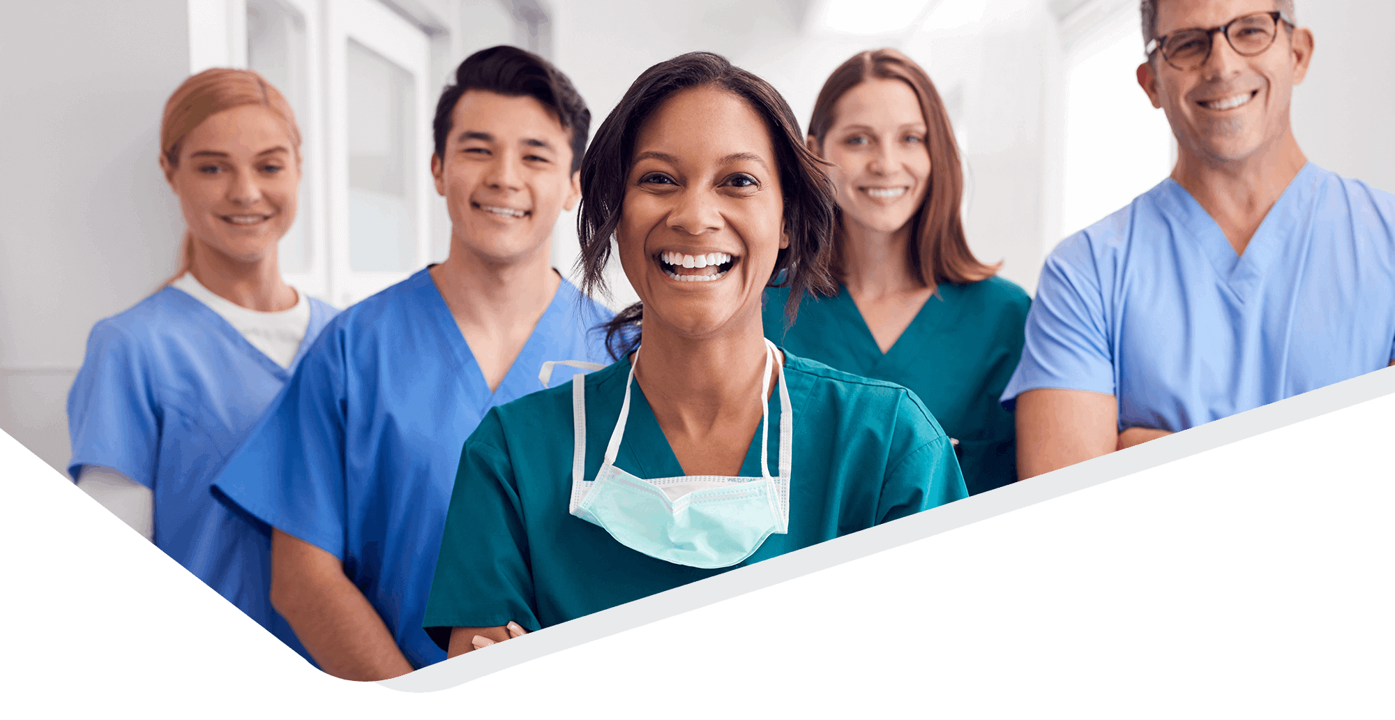 Who Uses MidexPRO | Private Practice Manager Software