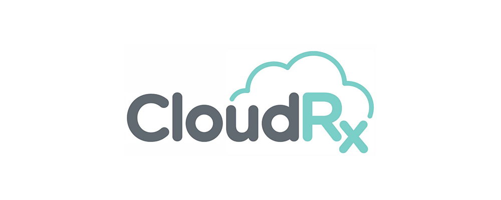 CloudRX Integration | MidexPRO Practice Manager Software