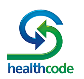 Healthcode | Features | MidexPRO