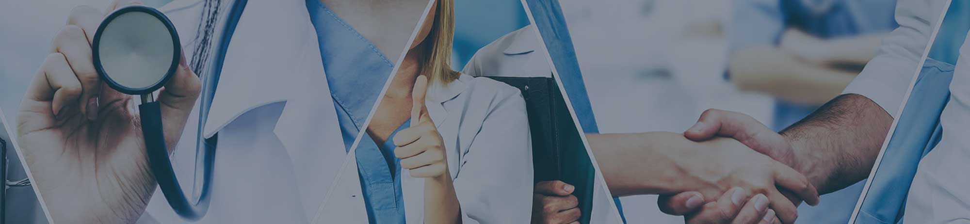 About MidexPRO | Private Practice Management Software System