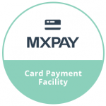 Medical Practice Management Software Features | MidexPRO