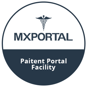 GP Practice Management Software | MidexPRO