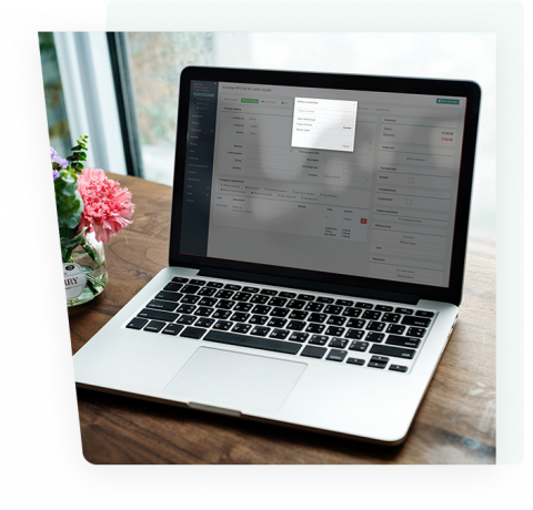 Multi-Practice Features | MidexPRO Practice Manager Software