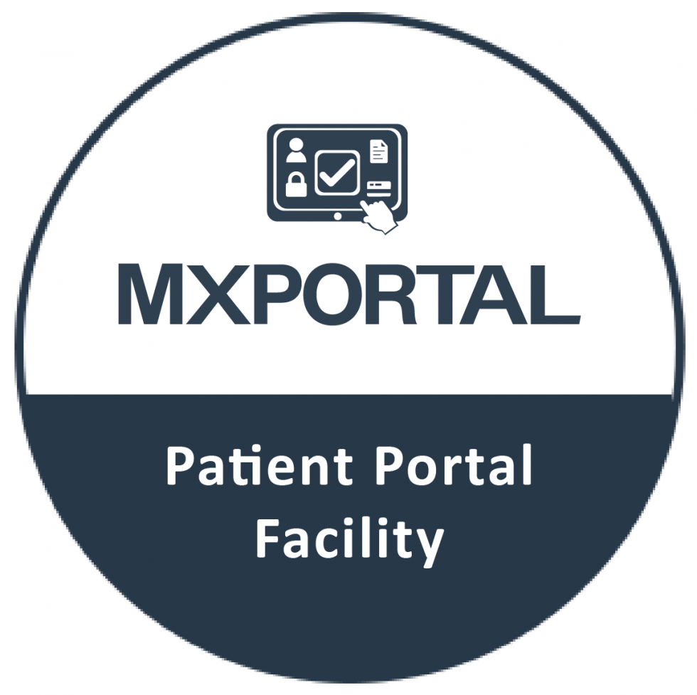 Medical Practice Management Software Features | MidexPRO