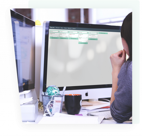 MXTASK | Features | MidexPRO