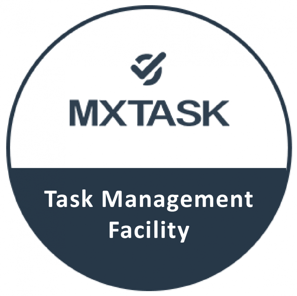 Medical Practice Management Software Features | MidexPRO