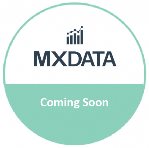 Medical Practice Management Software Features | MidexPRO