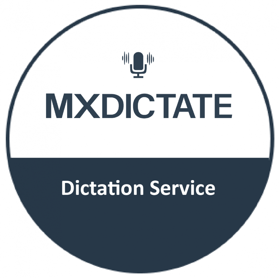 Medical Practice Management Software Features | MidexPRO