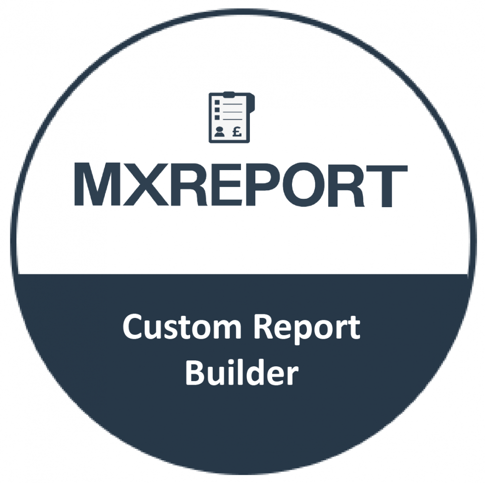 Medical Practice Management Software Features | MidexPRO