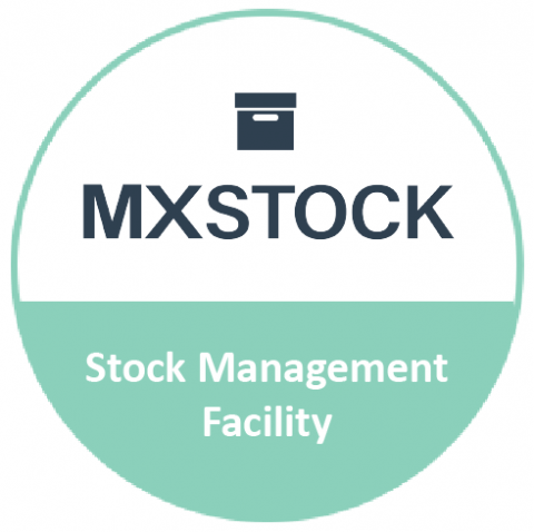 Medical Practice Management Software Features | MidexPRO