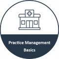 Medical Practice Management Software Features | MidexPRO