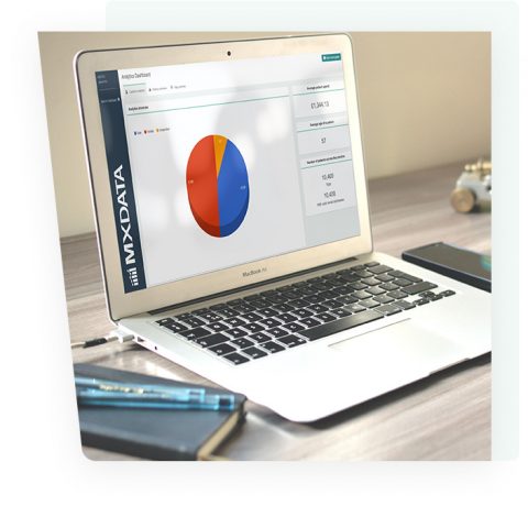 MXDATA Features | MidexPRO Practice Management Software