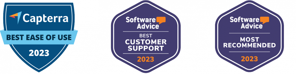 MidexPRO | Private Practice Management Software