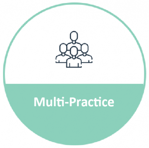 Medical Practice Management Software Features | MidexPRO