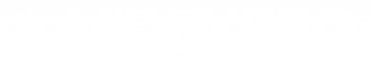 Medical Practice Management Software Features | MidexPRO